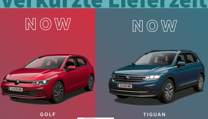 Autohaus Hermann Berger GmbH